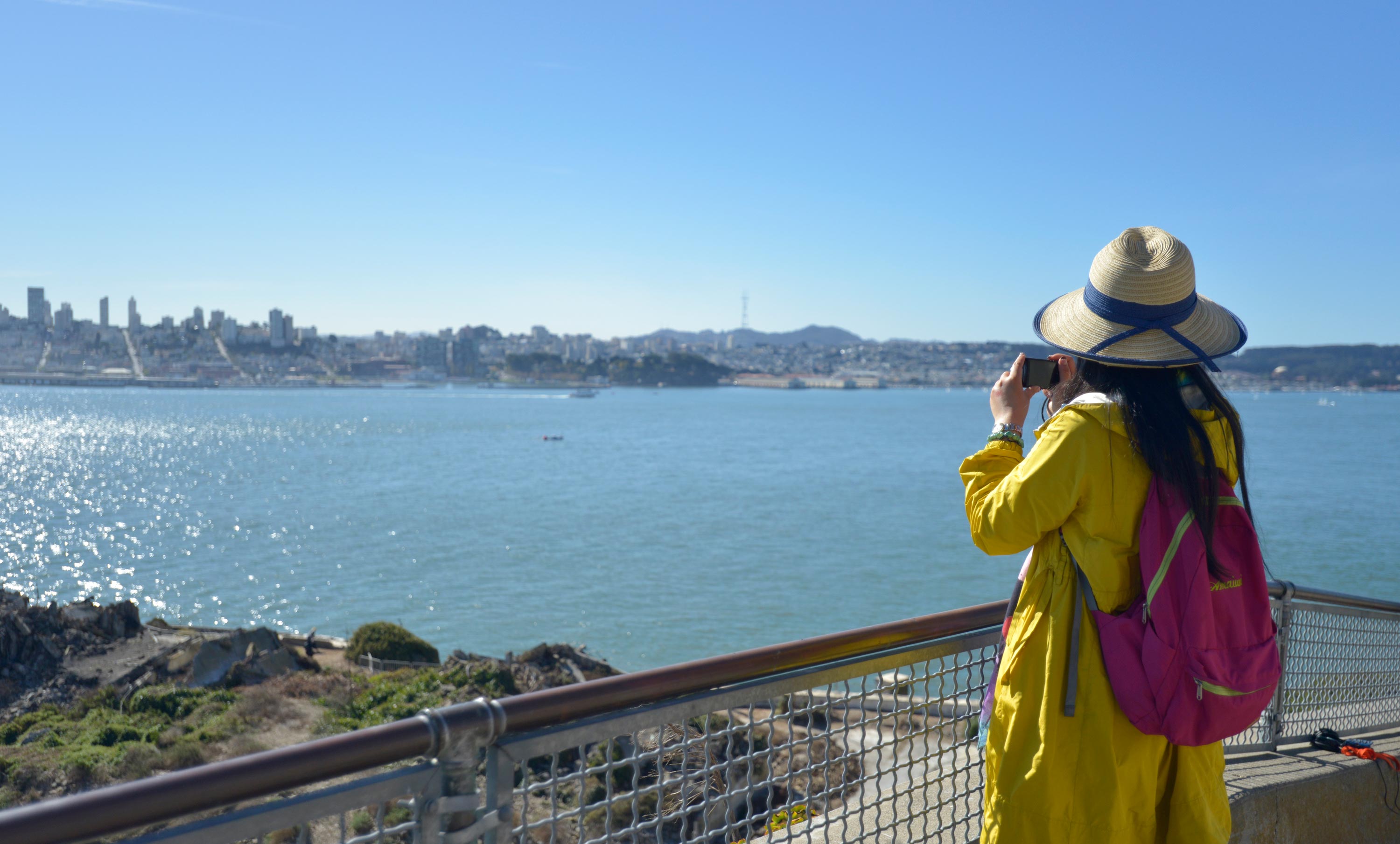 LEVEL, reserva vuelos directos y billetes de avión baratos