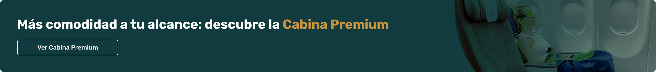 LEVEL | Vuelos directos entre Barcelona y América con las mejores tarifas