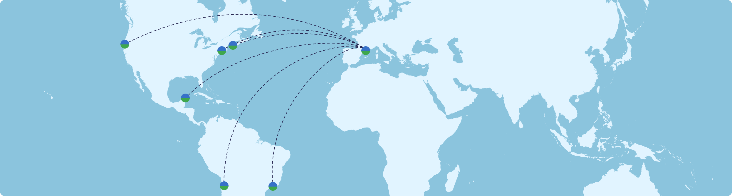 LEVEL, reserva vuelos directos y billetes de avión baratos