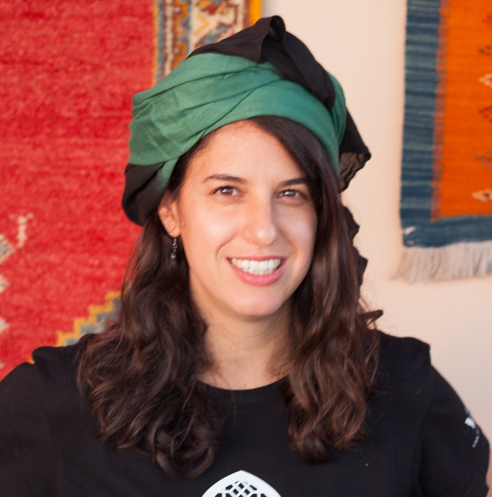 LEVEL, reserva vuelos directos y billetes de avión baratos