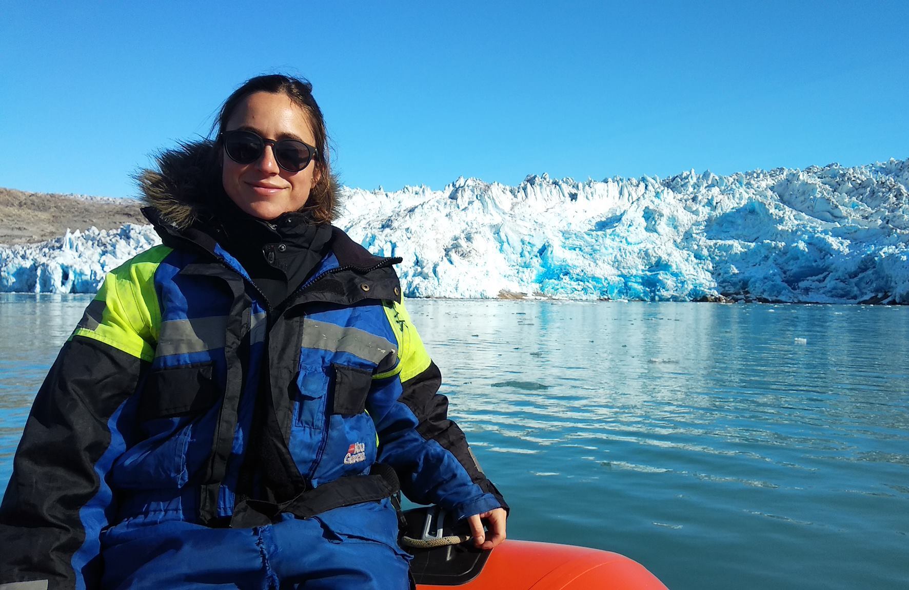 LEVEL, reserva vuelos directos y billetes de avión baratos